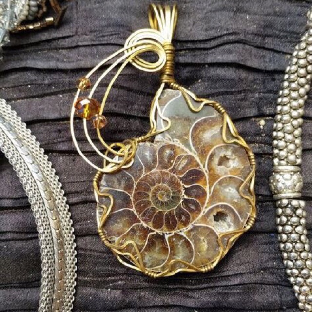 Why handmade products make great gifts – The Fabulous Scientist