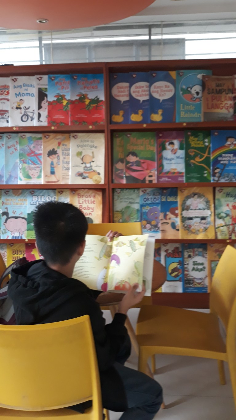 Unboxing Our Mini Wikahon-A – The Fabulous Scientist