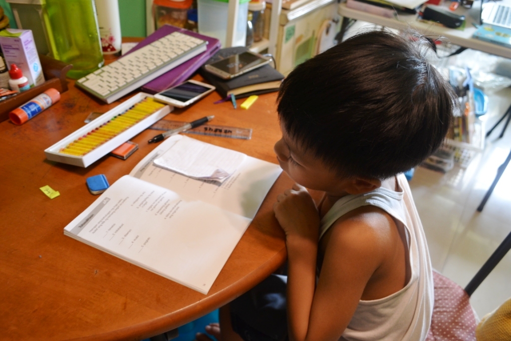 Unboxing Our Mini Wikahon-A – The Fabulous Scientist