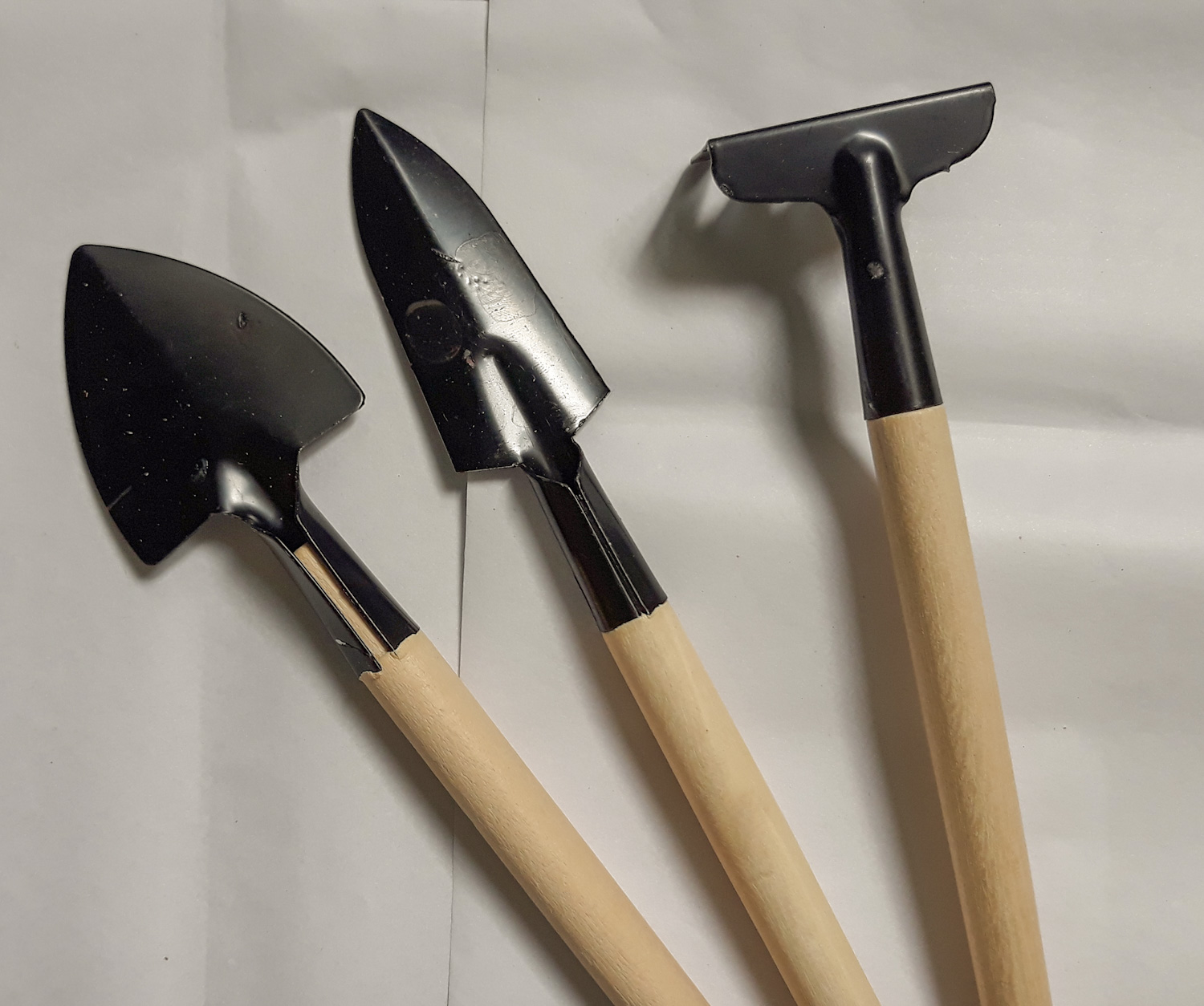 The Fabulos Scientist’s First Project Ever: The Rock Dig Kit – The ...