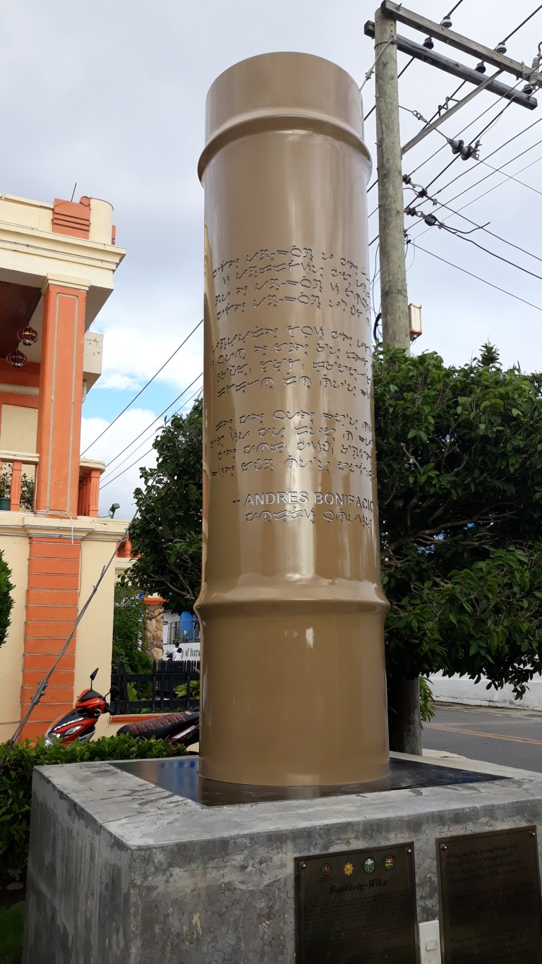 Our Batanes Tour Highlights – The Fabulous Scientist