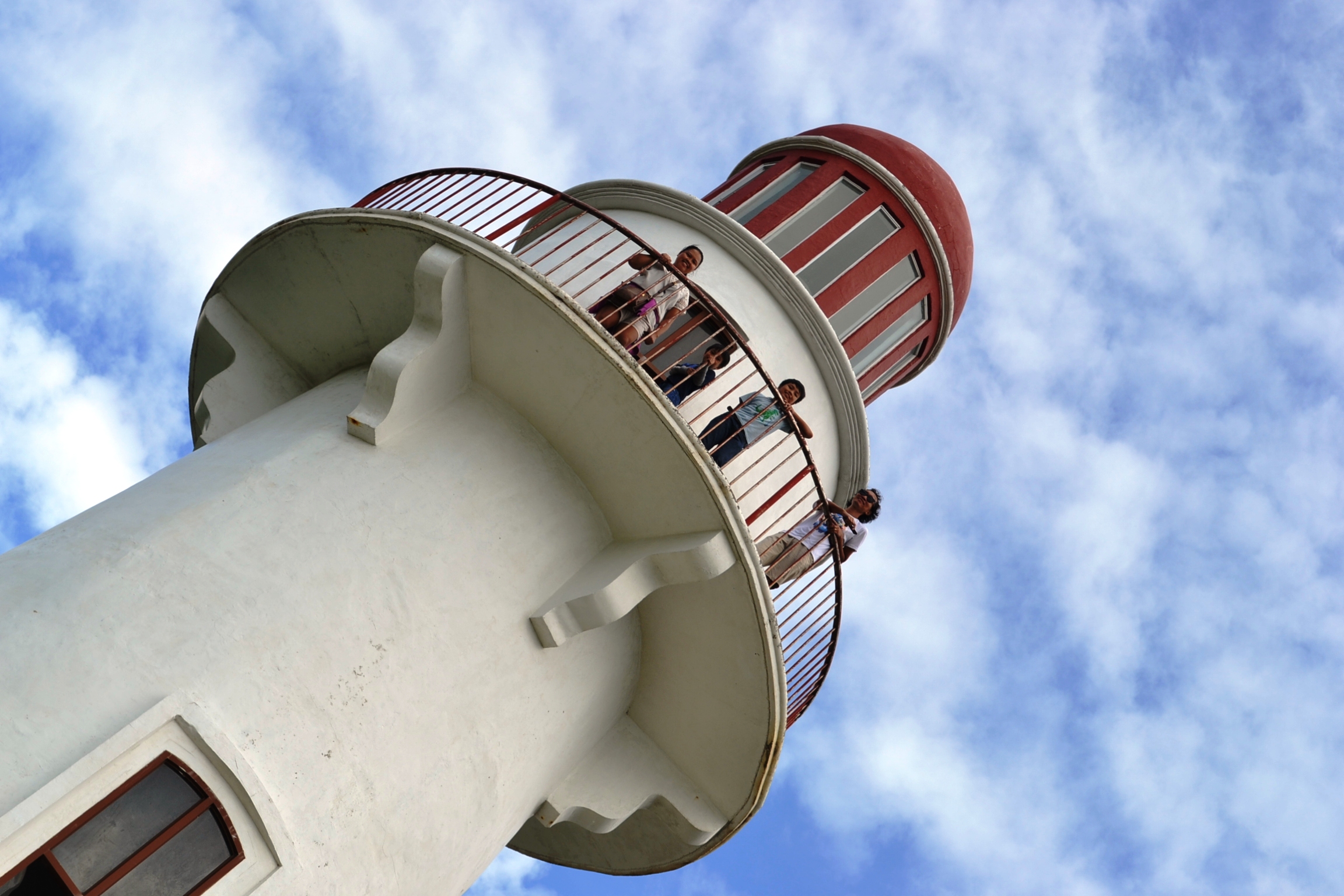 Our Batanes Tour Highlights – The Fabulous Scientist