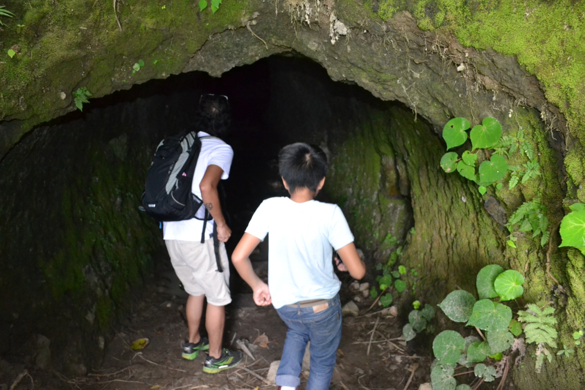 Our Batanes Tour Highlights – The Fabulous Scientist