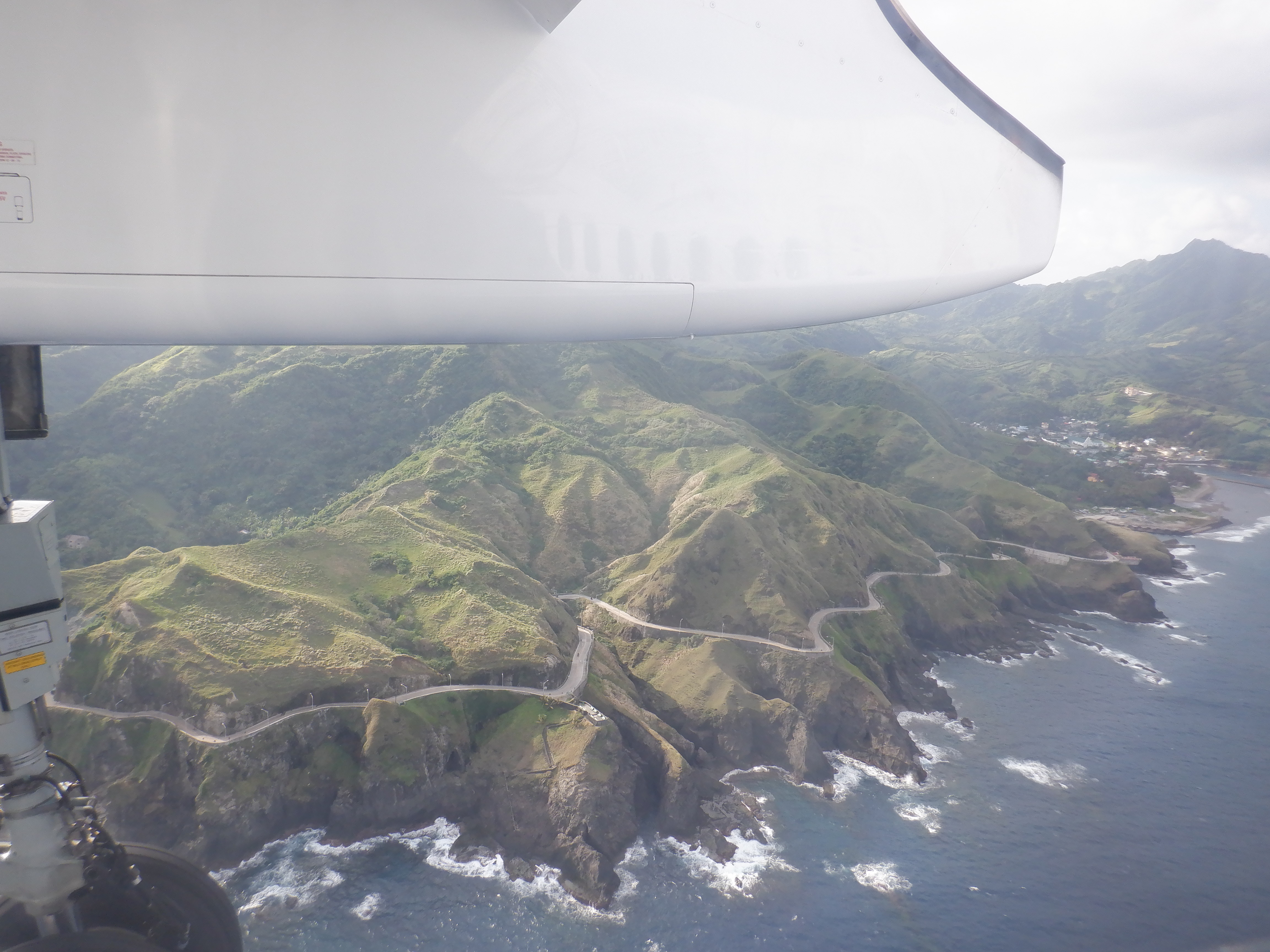 Our Batanes Tour Highlights – The Fabulous Scientist