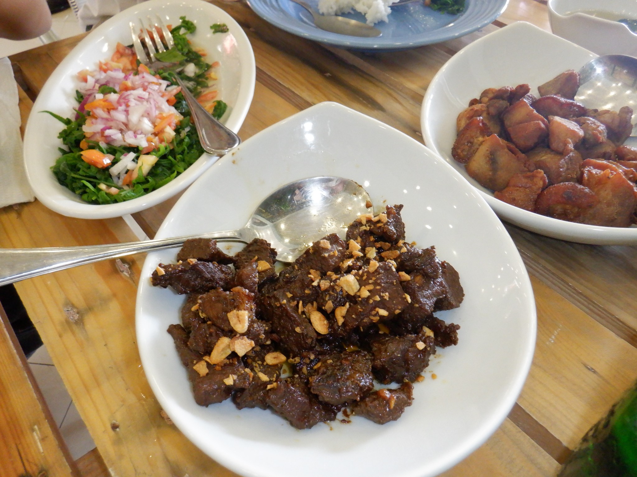 Our Batanes Tour Highlights – The Fabulous Scientist