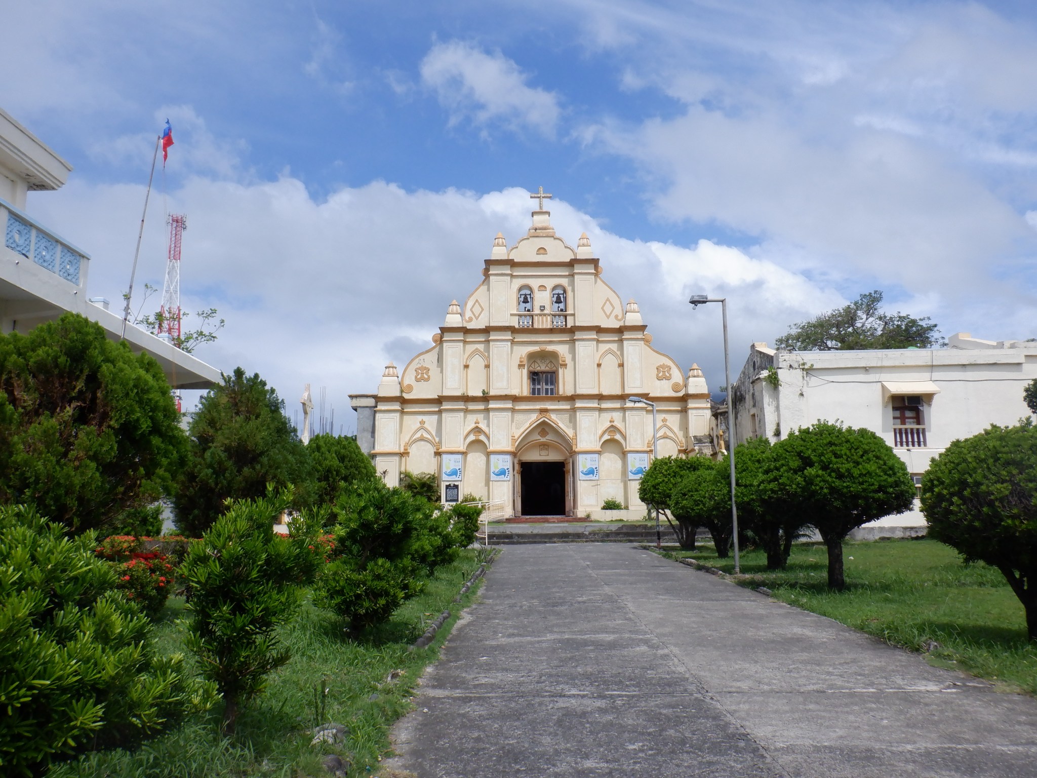 Our Batanes Tour Highlights – The Fabulous Scientist