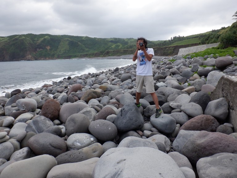 Our Batanes Tour Highlights – The Fabulous Scientist