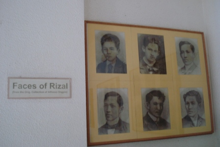 Dapitan – A Travel Destination for Homeschooling Families for Lessons ...