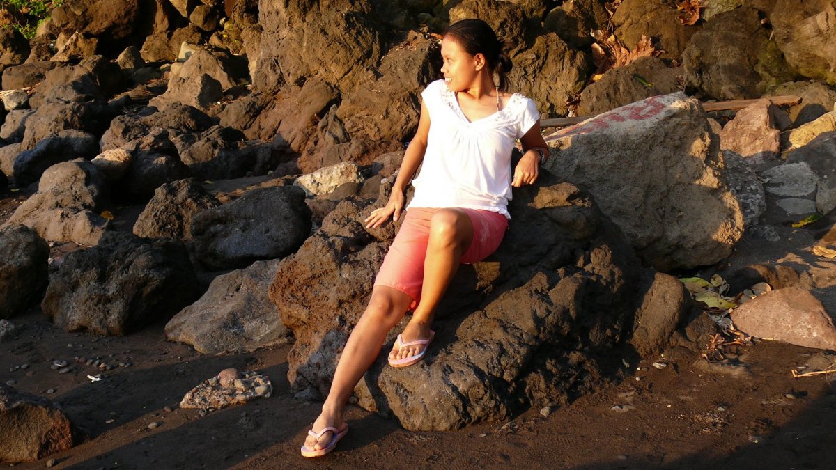 Travel Destinations in Northern Mindanao: Cagayan De Oro White Water ...