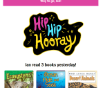 How to Use Epic App for Homeschooling Lessons – The Fabulous Scientist