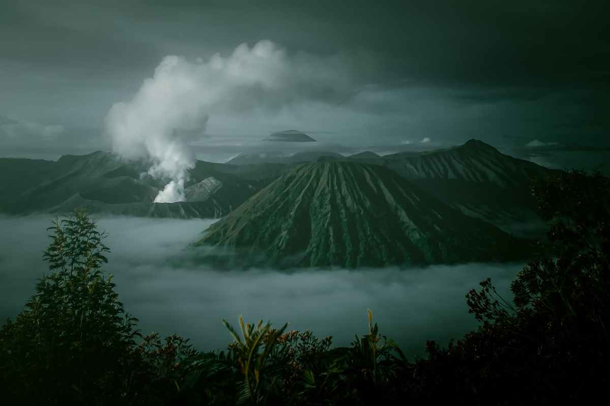 VOLCANOPH App – Know the Latest Updates About Philippine Active ...