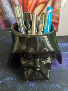 My personal review of beginner and budget-friendly fountain pens – The ...