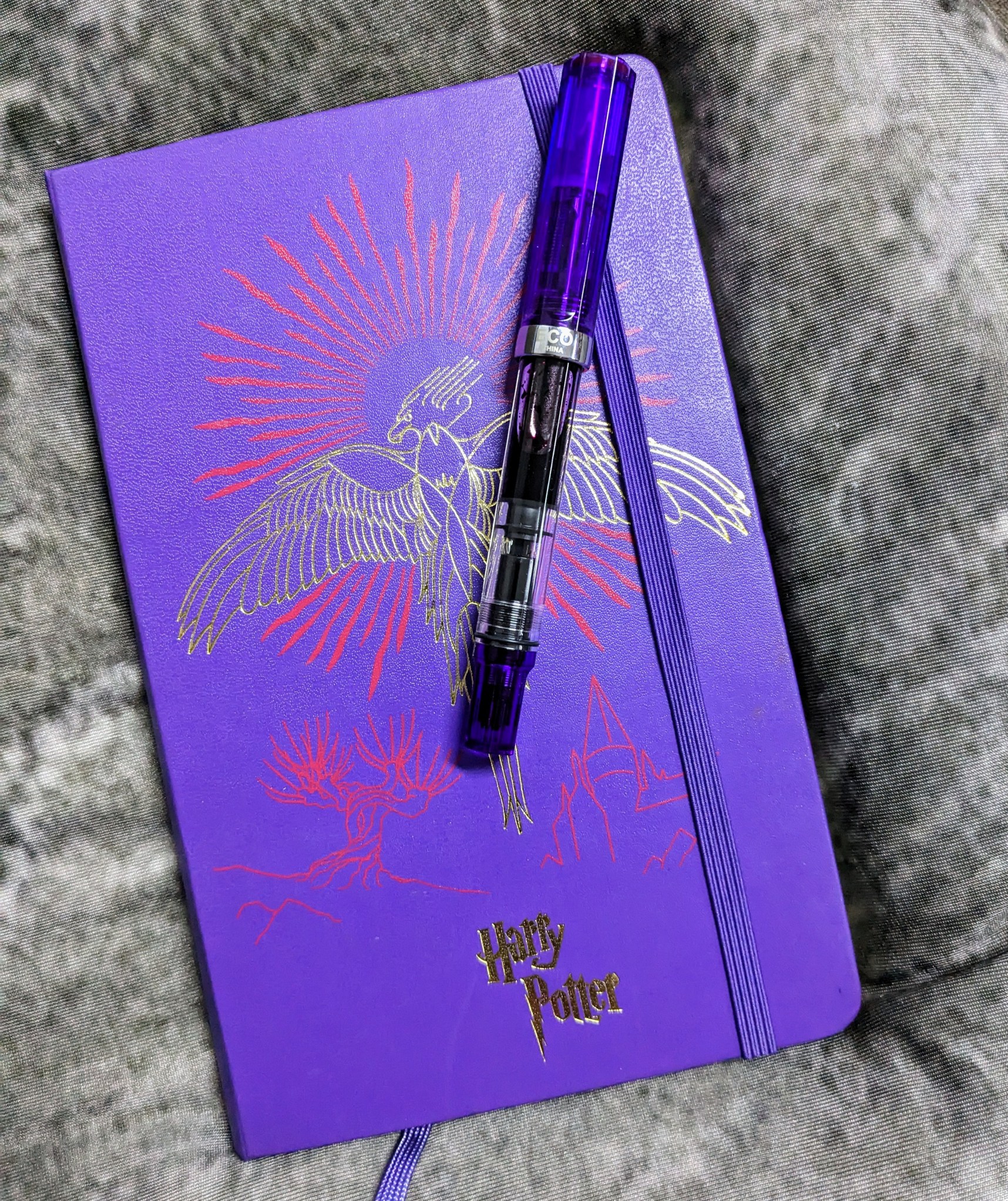 My personal review of beginner and budget-friendly fountain pens – The ...