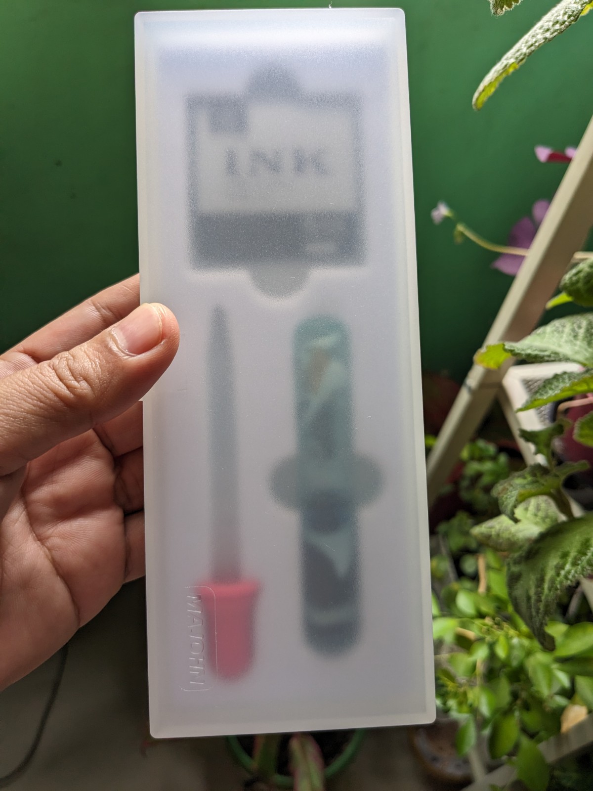 My personal review of beginner and budget-friendly fountain pens – The ...