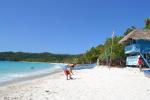 Matnog, Sorsogon: Ideal Destination for Island-Hopping Adventures – The ...