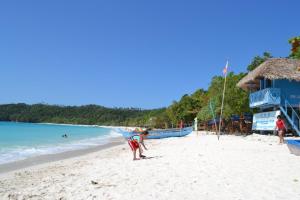 Matnog, Sorsogon: Ideal Destination for Island-Hopping Adventures – The ...