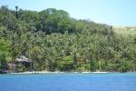 Matnog, Sorsogon: Ideal Destination for Island-Hopping Adventures – The ...