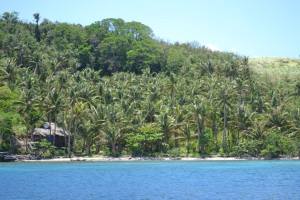 Matnog, Sorsogon: Ideal Destination for Island-Hopping Adventures – The ...