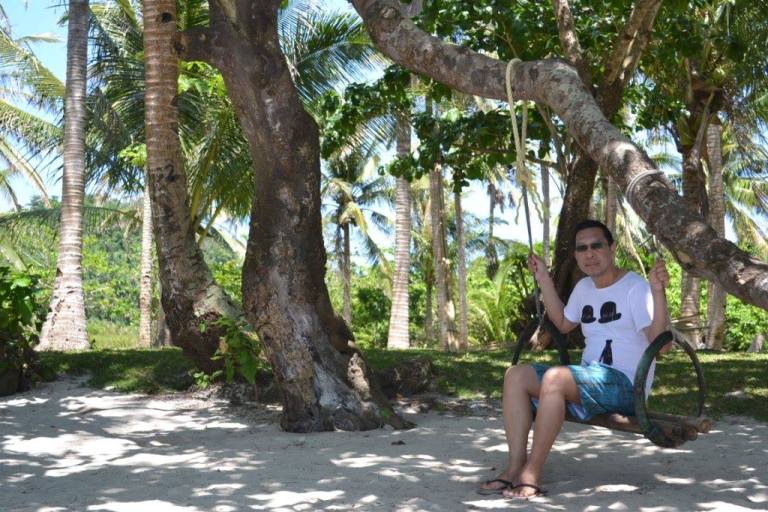 Matnog, Sorsogon: Ideal Destination for Island-Hopping Adventures – The ...