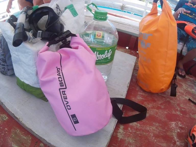 Matnog, Sorsogon: Ideal Destination for Island-Hopping Adventures – The ...