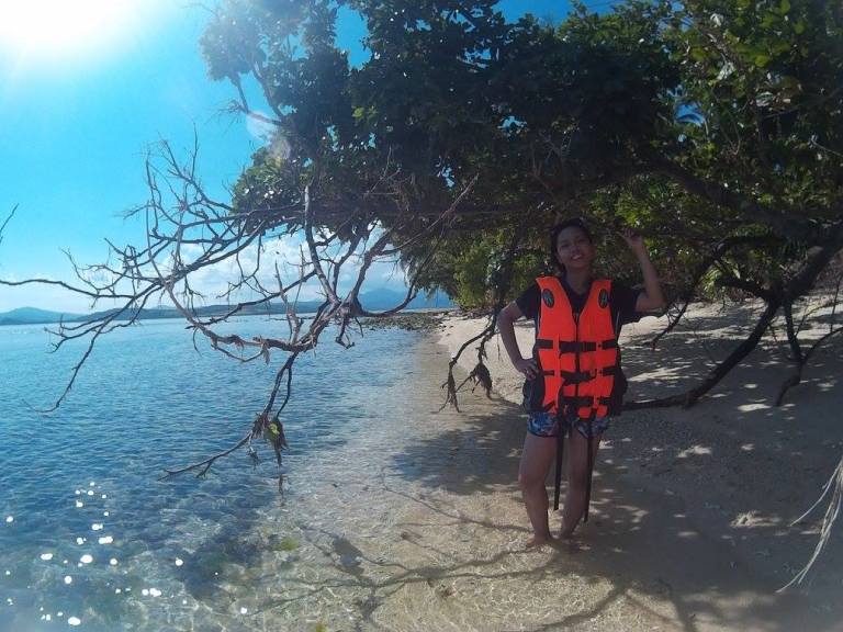 Matnog, Sorsogon: Ideal Destination for Island-Hopping Adventures – The ...
