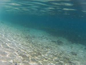 Matnog, Sorsogon: Ideal Destination for Island-Hopping Adventures – The ...