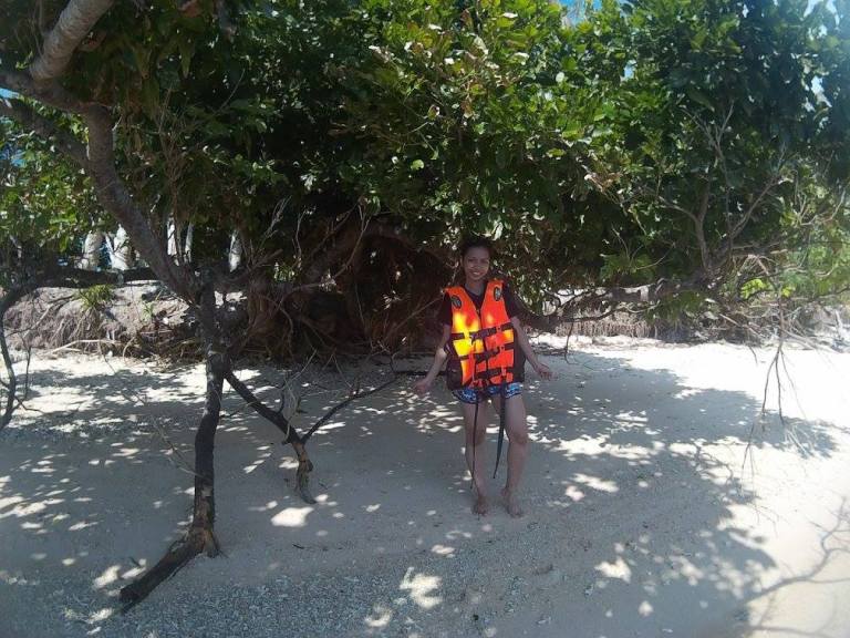 Matnog, Sorsogon: Ideal Destination for Island-Hopping Adventures – The ...