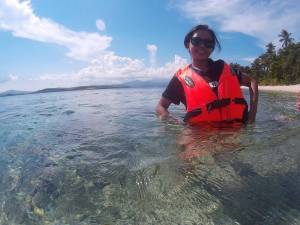Matnog, Sorsogon: Ideal Destination for Island-Hopping Adventures – The ...