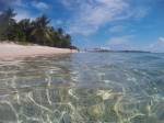 Matnog, Sorsogon: Ideal Destination for Island-Hopping Adventures – The ...