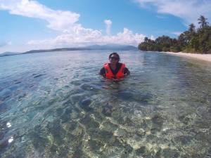 Matnog, Sorsogon: Ideal Destination for Island-Hopping Adventures – The ...