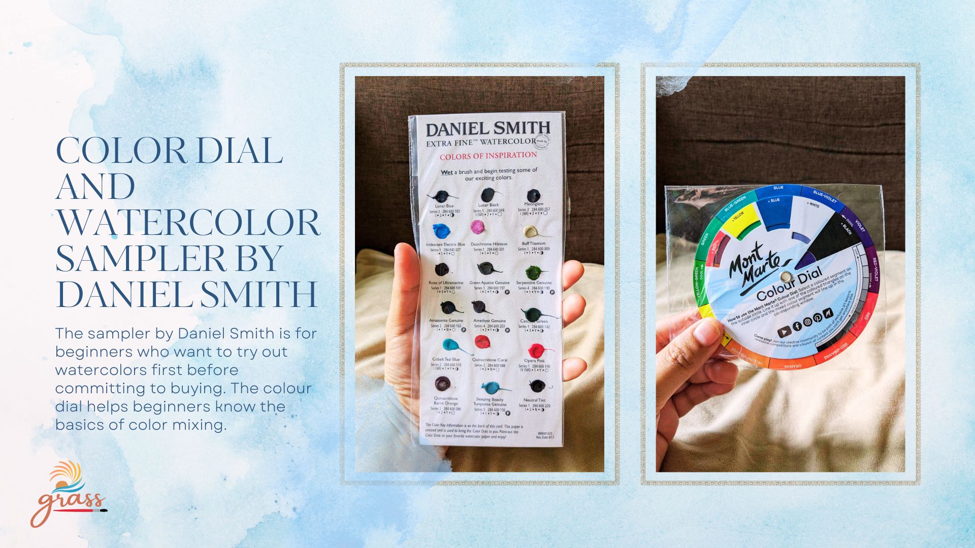 Attending Artist Convention for the Learnings, Fun, Connections, and ...