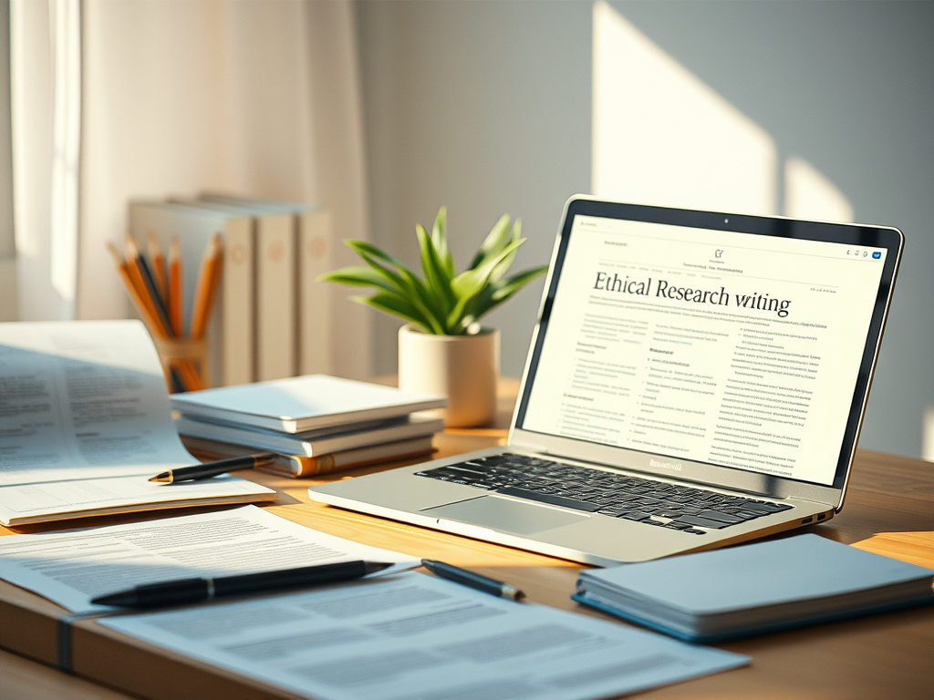 The Fabulous Scientist – Art and Earth Science by Grass