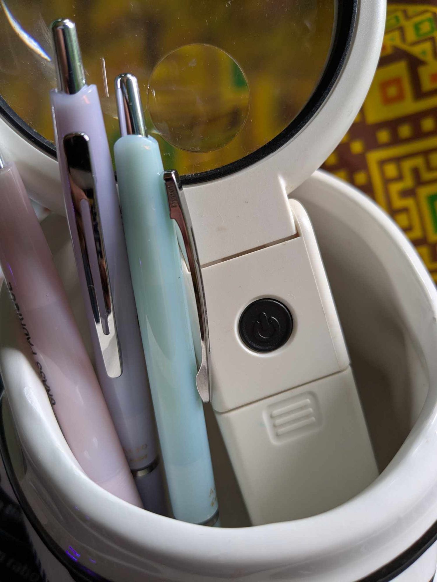 Effortless Writing, Zero Hassle: Why the Pilot Acro 300 is a Must-Try ...