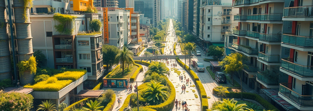 How Sponge Cities Can Mitigate Metro Manila’s Flood Issues – The ...